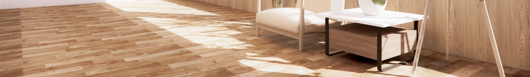 PVC podlahy levně: vinylové podlahy do ložnic a pokojů | Podlahy Plotz